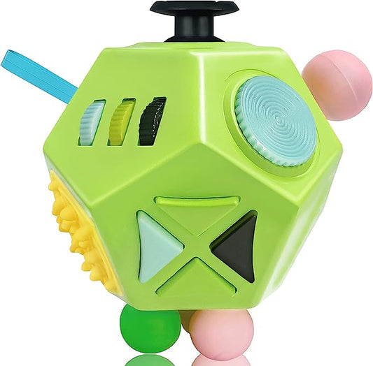 Sensory Play Store