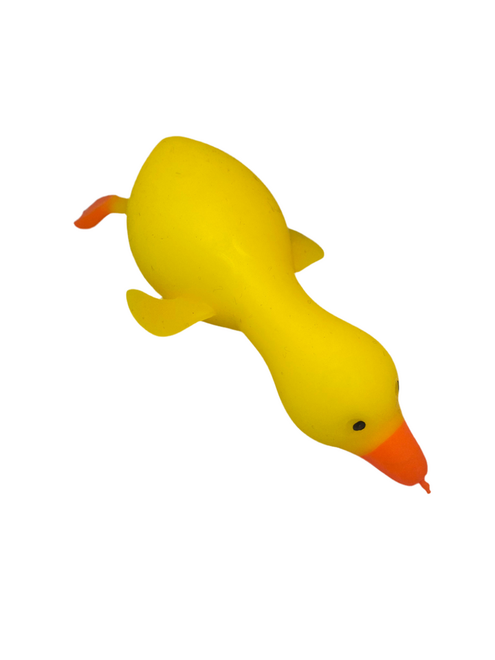Squishy Toys - Sensory Play Store