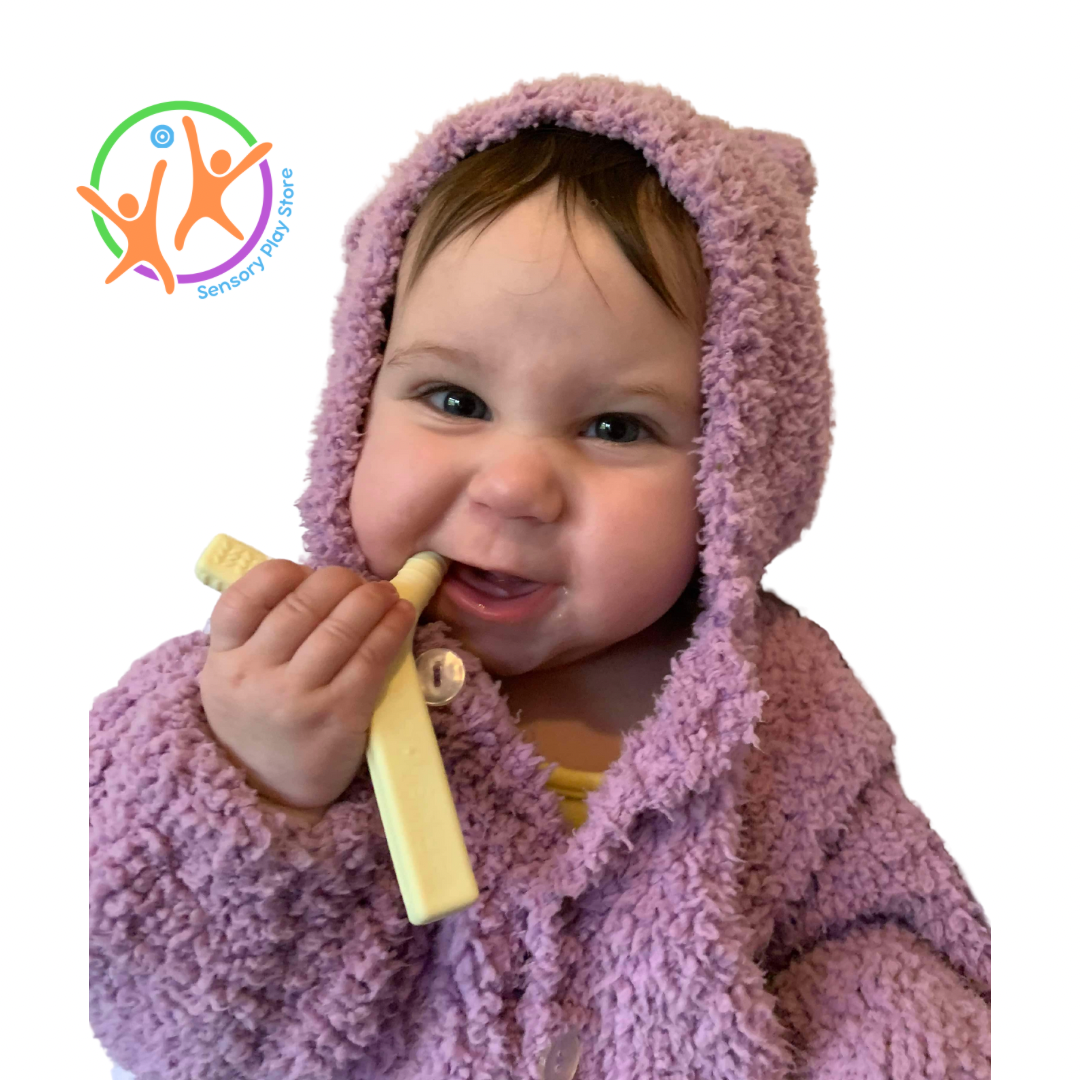 ARK'S Y-Chew® Oral Motor Chew ARK'S Y-Chew®