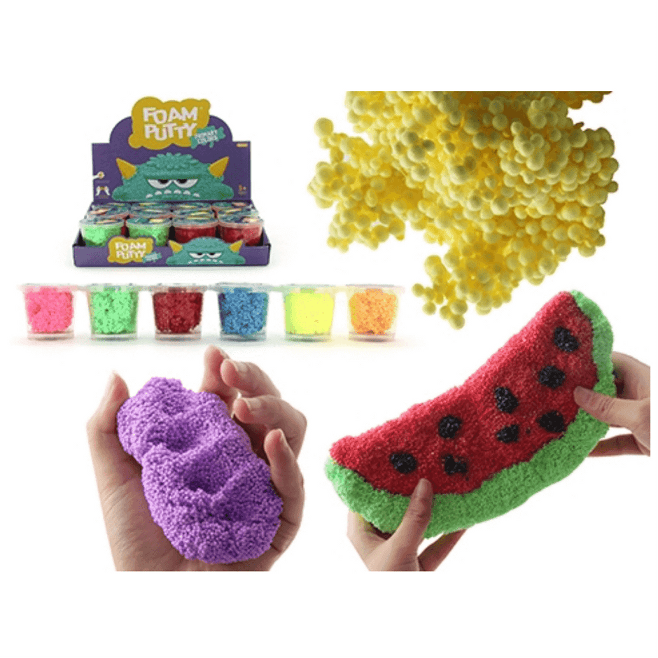 Sensory Play Store
