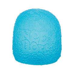 NeeDoh Gumdrop: Ultimate Squish Experience Awaiting - Sensory Play Store