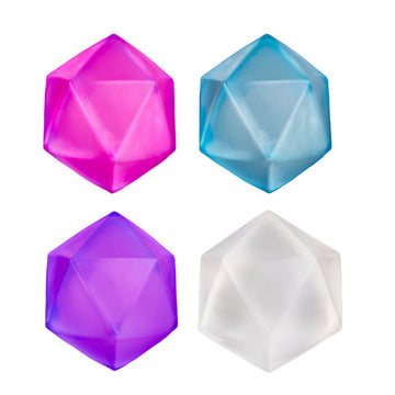 Squishy Toys - Sensory Play Store
