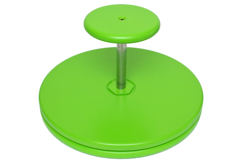 Sit and Spin Whizzy Dizzy - Sensory Play Store
