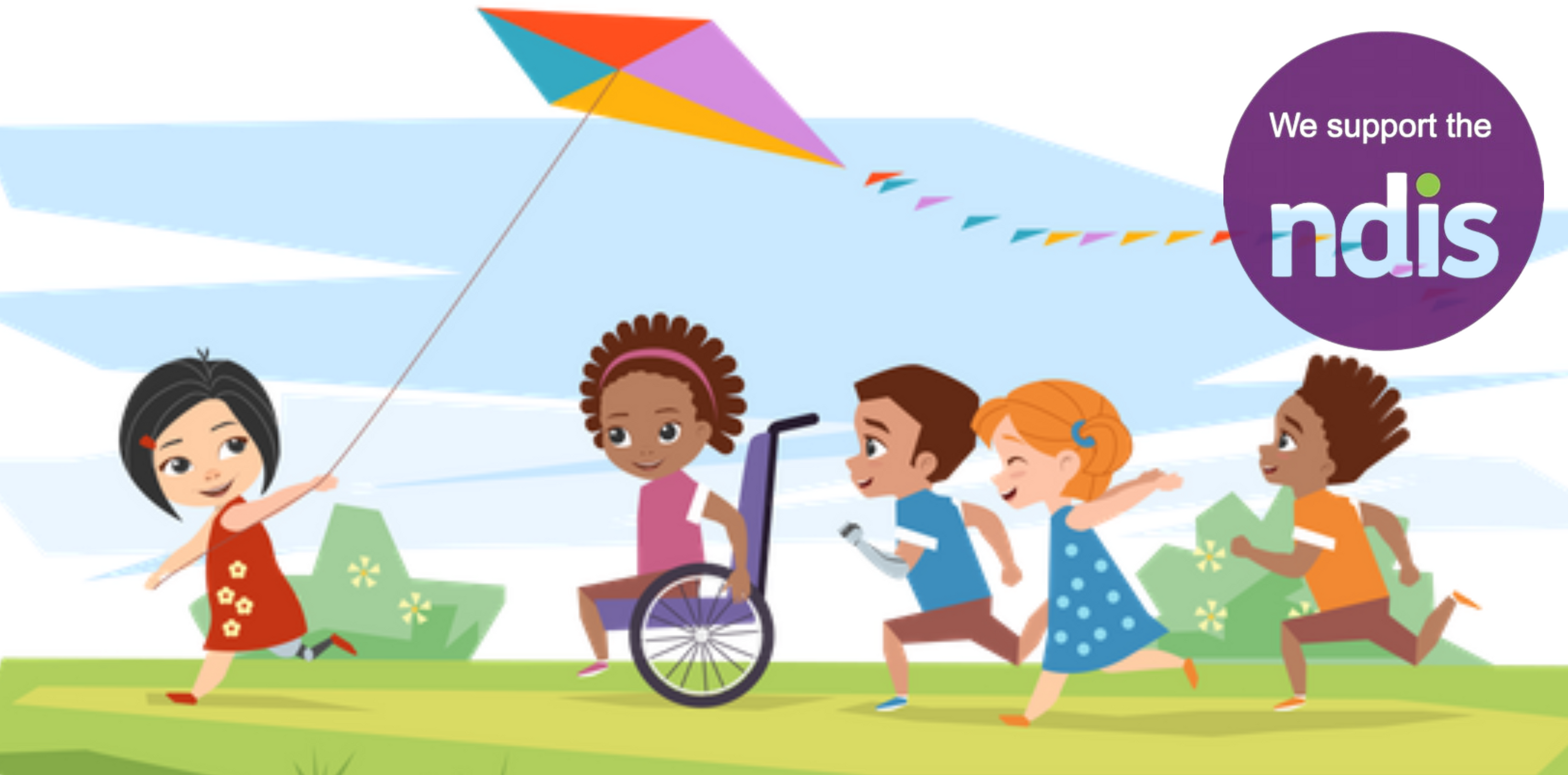Sensory Play Store