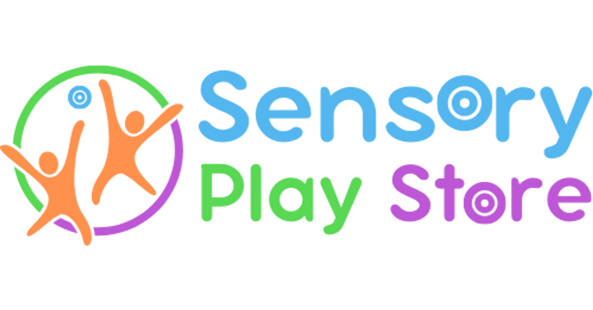 Product Recalls - Sensory Play Store